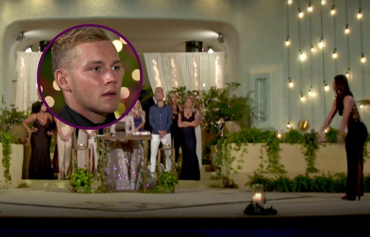 Paradise Hotel – alla vinnare genom åren | Realitytopp