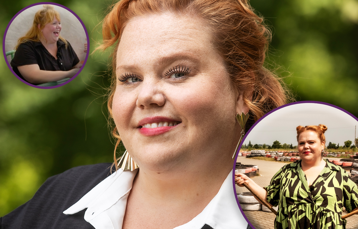 Allt om Christopher Garplind – partner, boende och karriär | Realitytopp