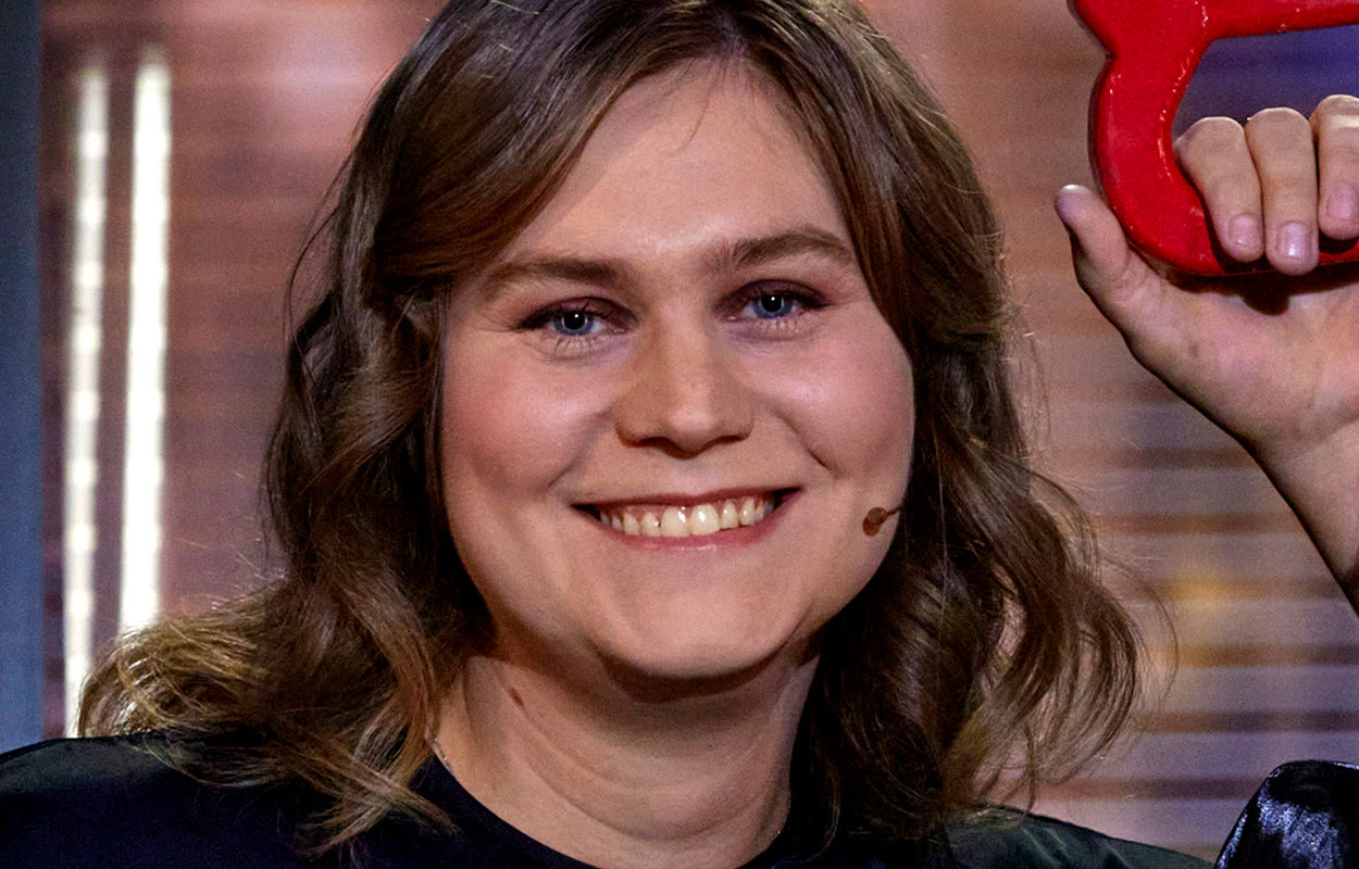 Allt om Christopher Garplind – partner, boende och karriär | Realitytopp